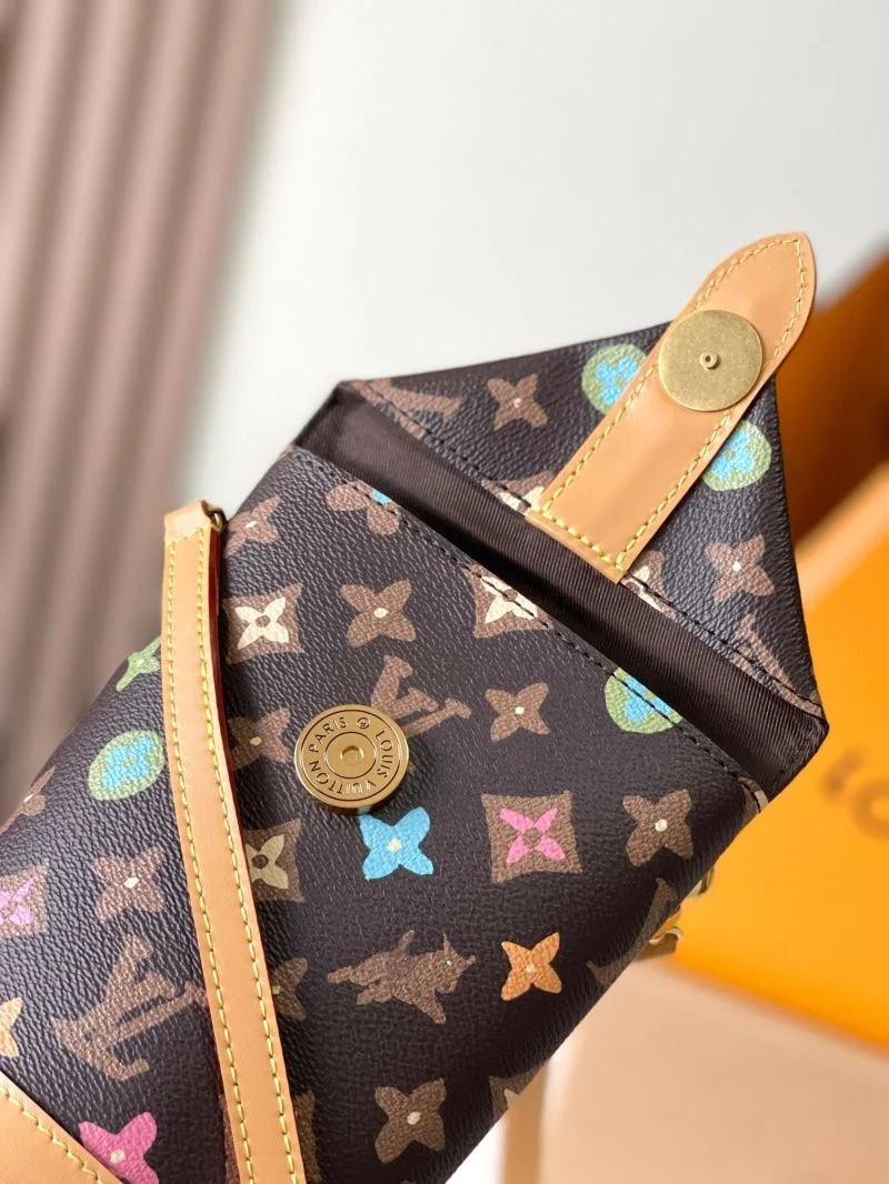 Top match Louis Vuitton Satchel Bags