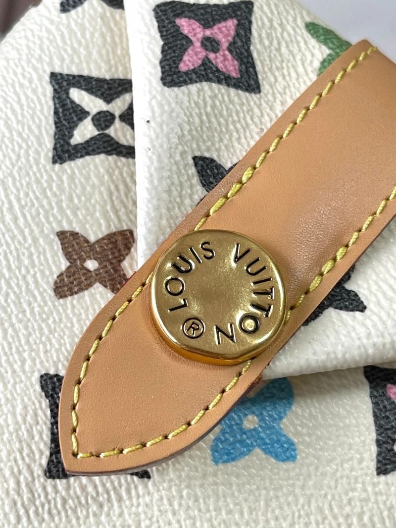 Authentic Louis Vuitton Satchel Bags