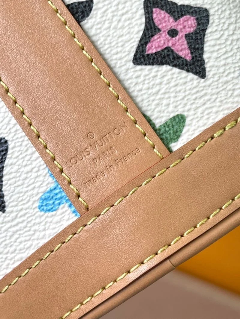 Authentic Louis Vuitton Satchel Bags