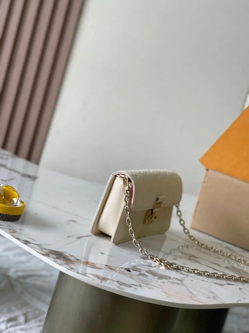 Legit Louis Vuitton Satchel Bags