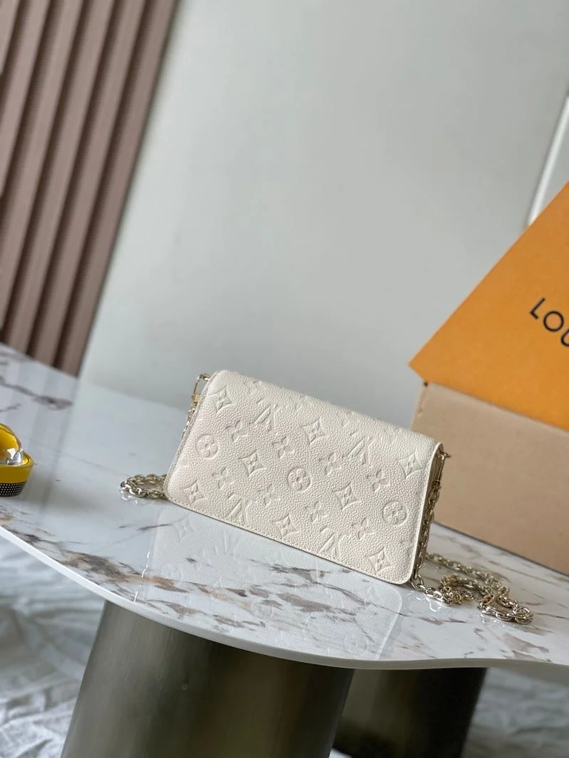 Legit Louis Vuitton Satchel Bags