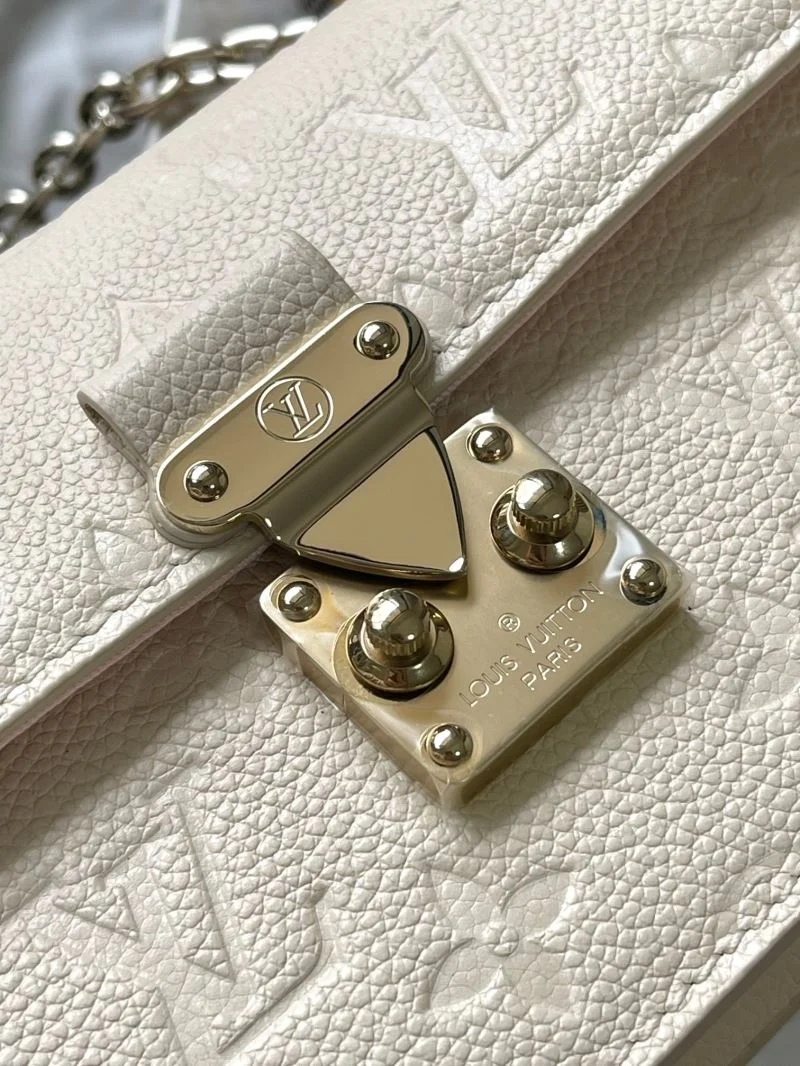 Legit Louis Vuitton Satchel Bags