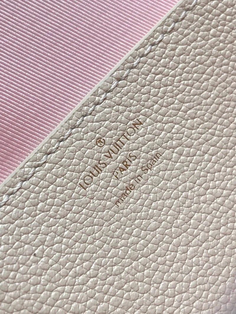 Legit Louis Vuitton Satchel Bags
