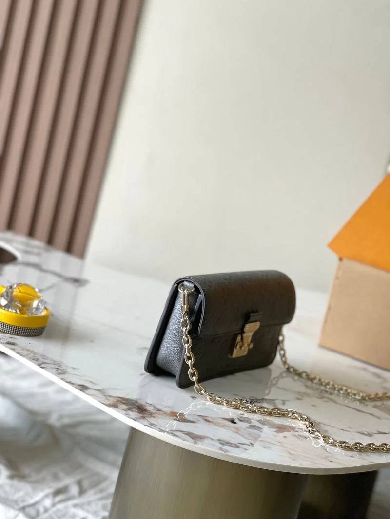 Real Louis Vuitton Satchel Bags
