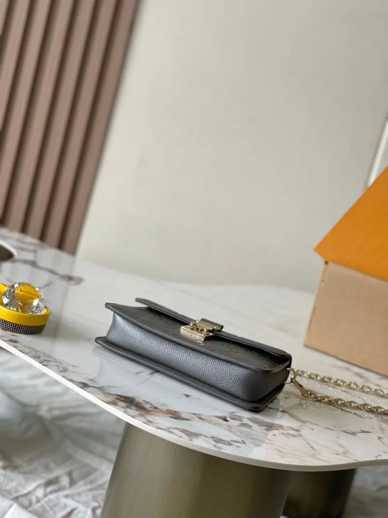 Real Louis Vuitton Satchel Bags