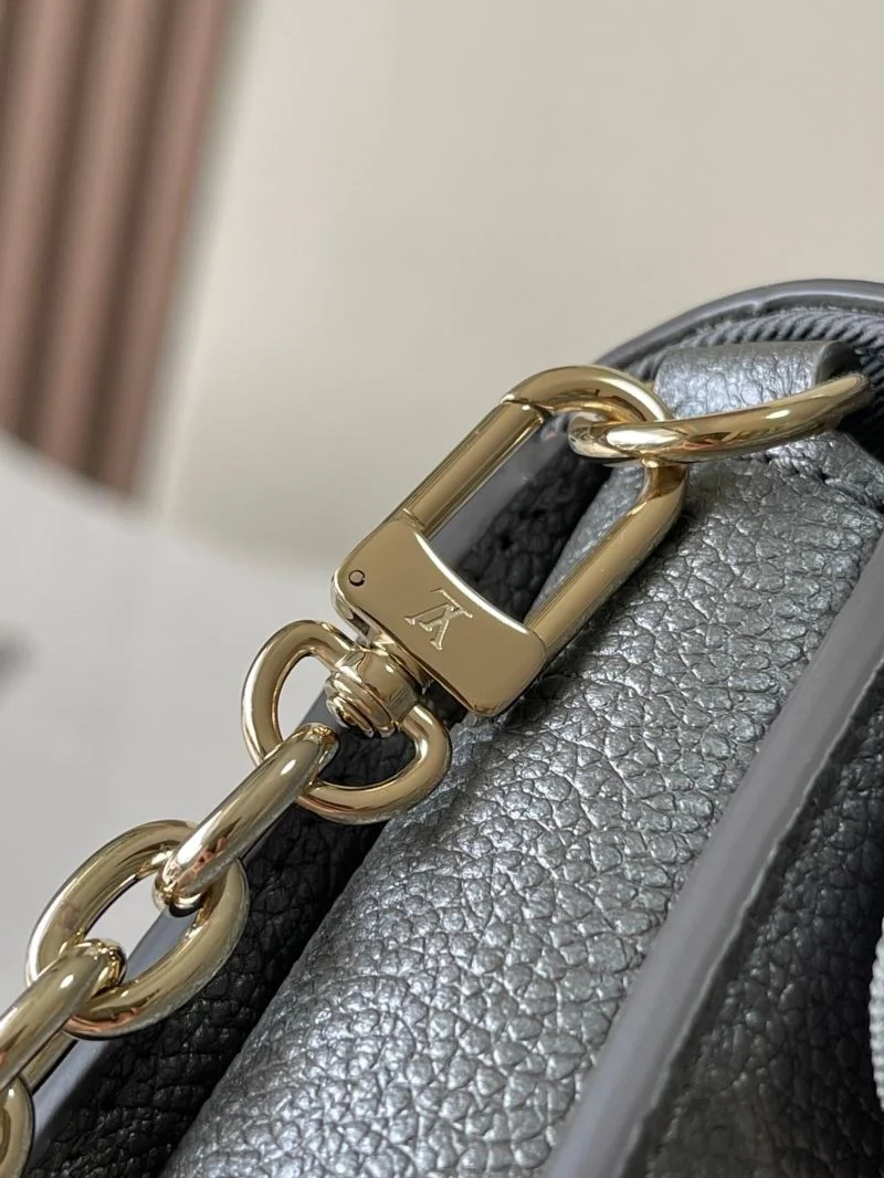 Real Louis Vuitton Satchel Bags
