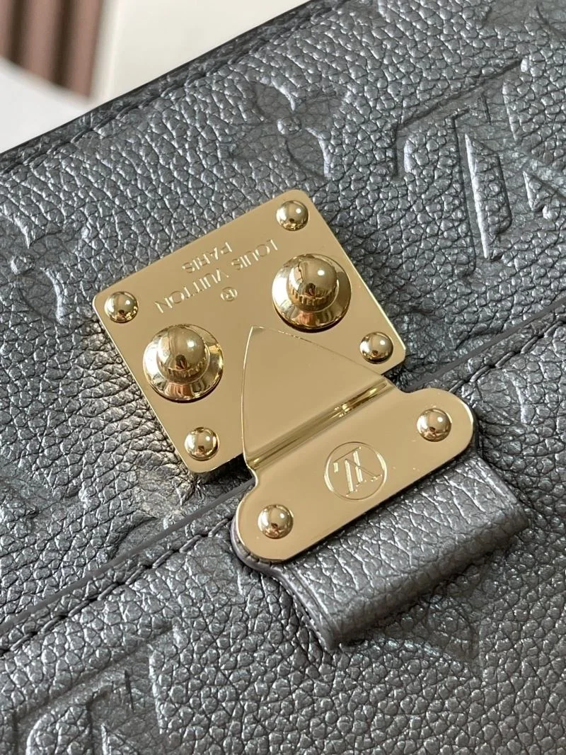 Real Louis Vuitton Satchel Bags