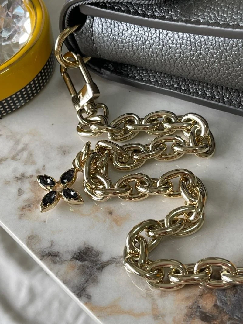 Real Louis Vuitton Satchel Bags
