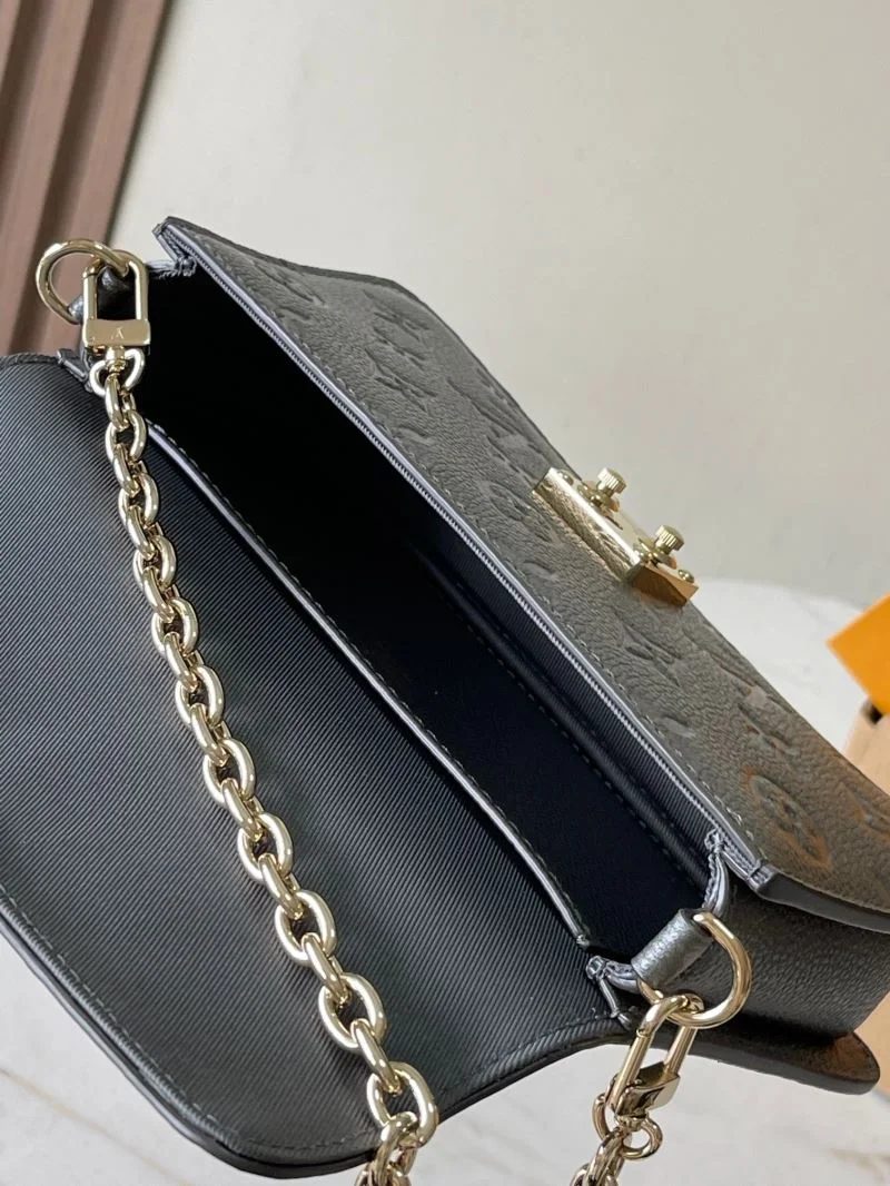 Real Louis Vuitton Satchel Bags