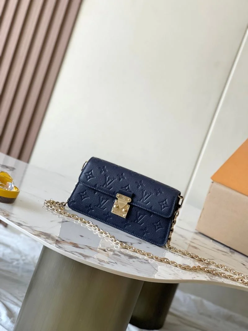Louis Vuitton Satchel Bags