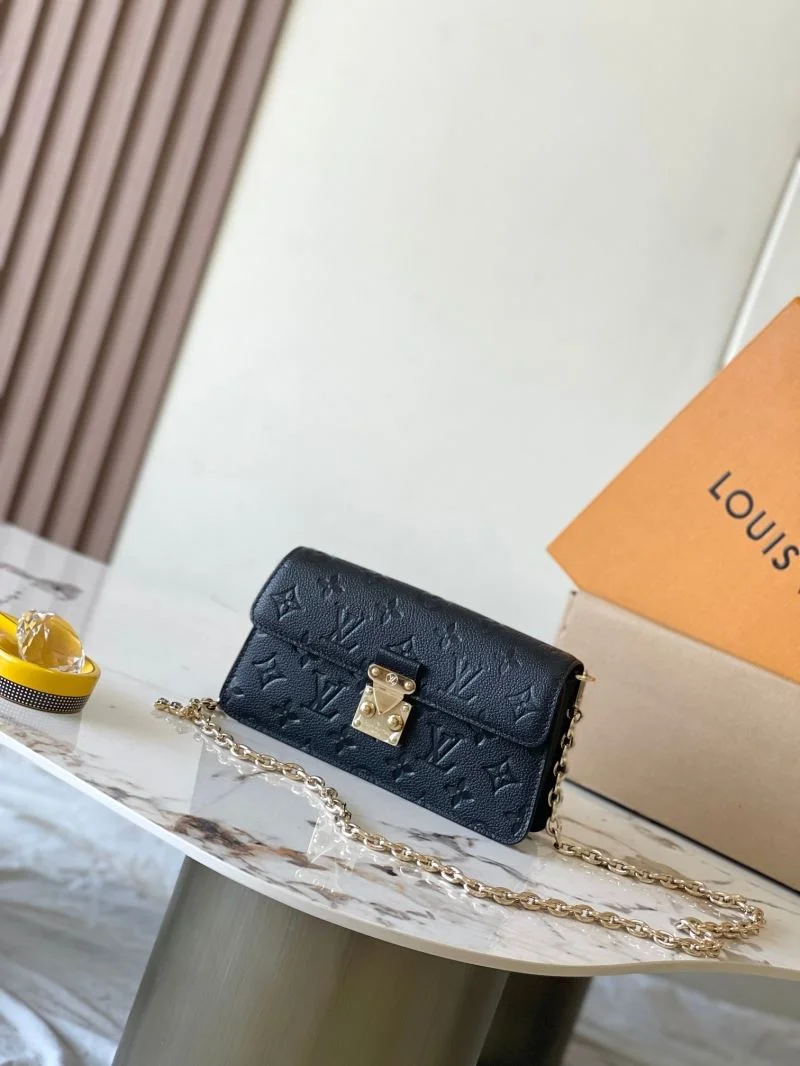 Louis Vuitton Satchel Bags