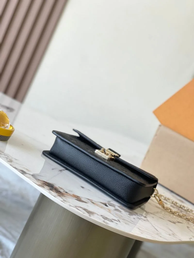 Budget-friendly Louis Vuitton Satchel Bags