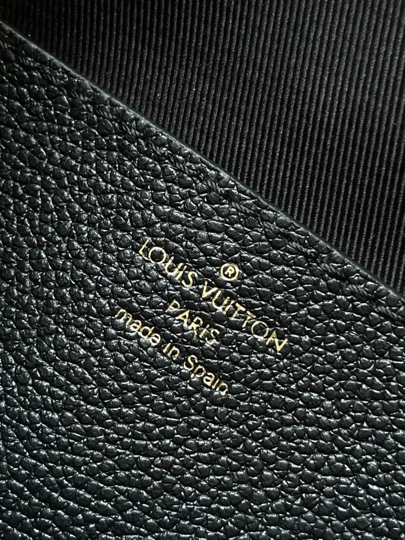 Budget-friendly Louis Vuitton Satchel Bags