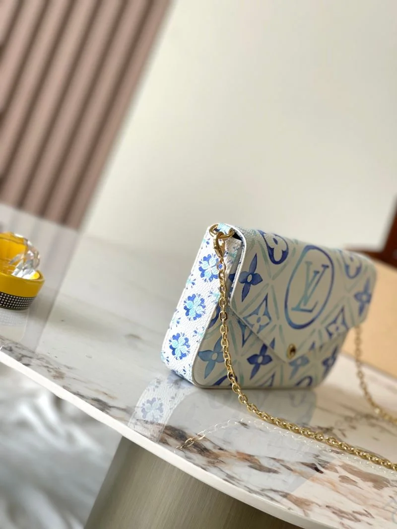 Inexpensive Louis Vuitton Satchel Bags