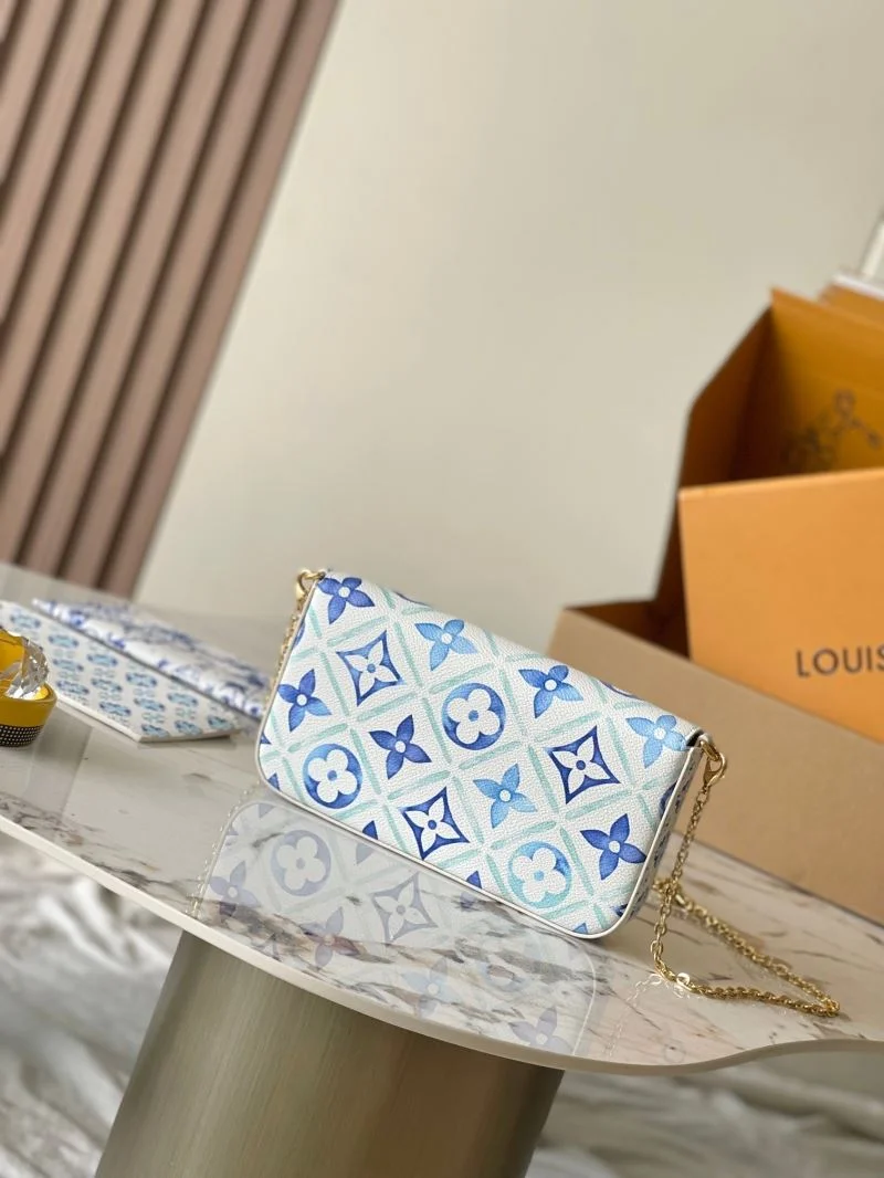 Inexpensive Louis Vuitton Satchel Bags
