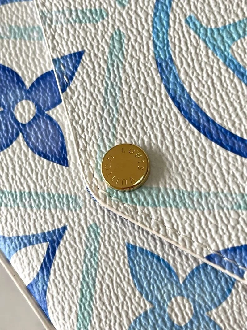 Inexpensive Louis Vuitton Satchel Bags
