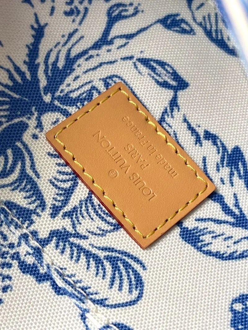 Inexpensive Louis Vuitton Satchel Bags