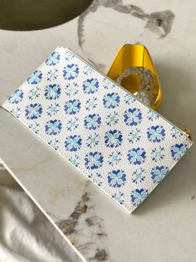 Inexpensive Louis Vuitton Satchel Bags