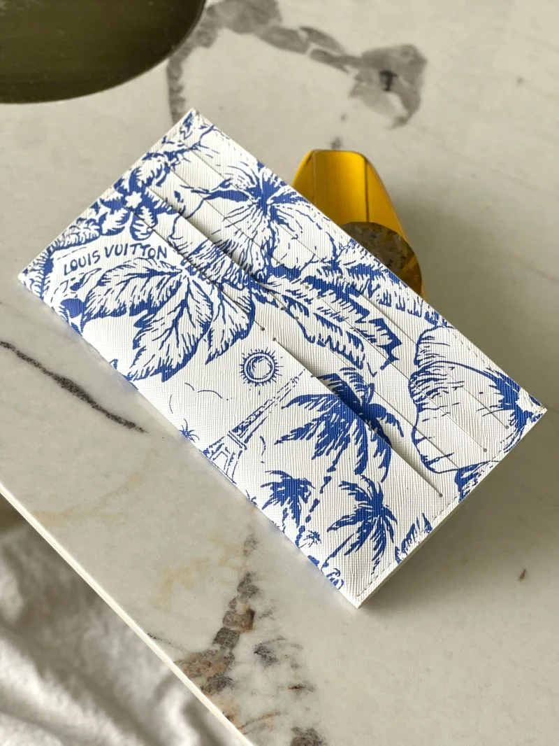 Inexpensive Louis Vuitton Satchel Bags
