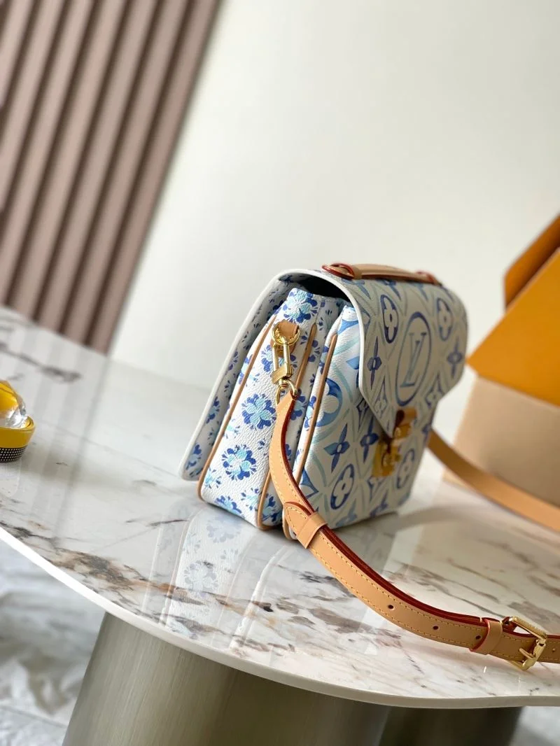 Economical Louis Vuitton Satchel Bags