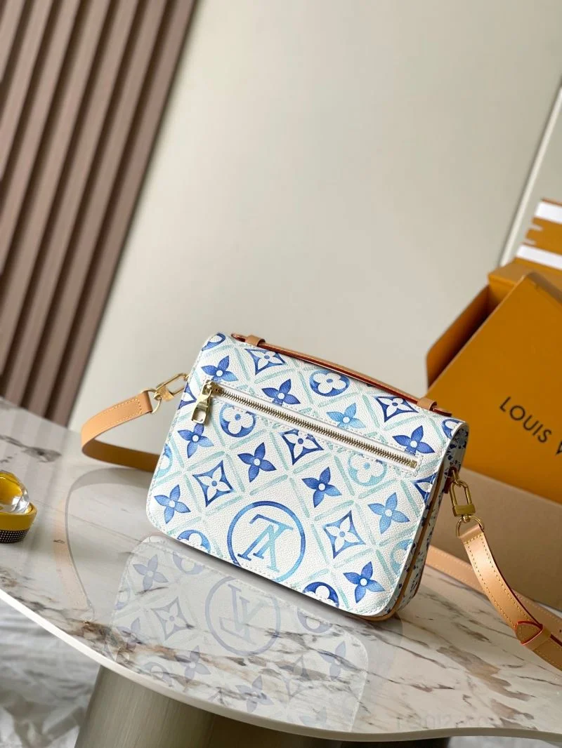 Economical Louis Vuitton Satchel Bags
