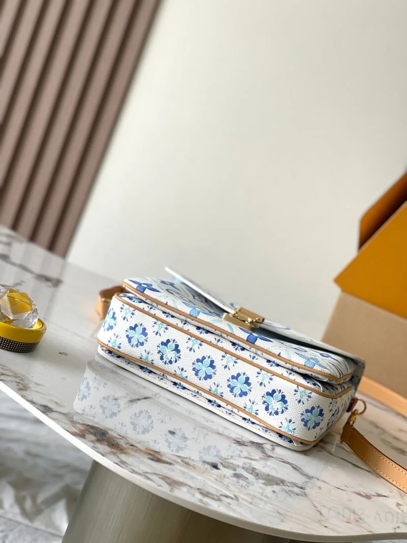 Economical Louis Vuitton Satchel Bags