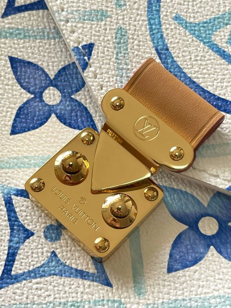 Economical Louis Vuitton Satchel Bags