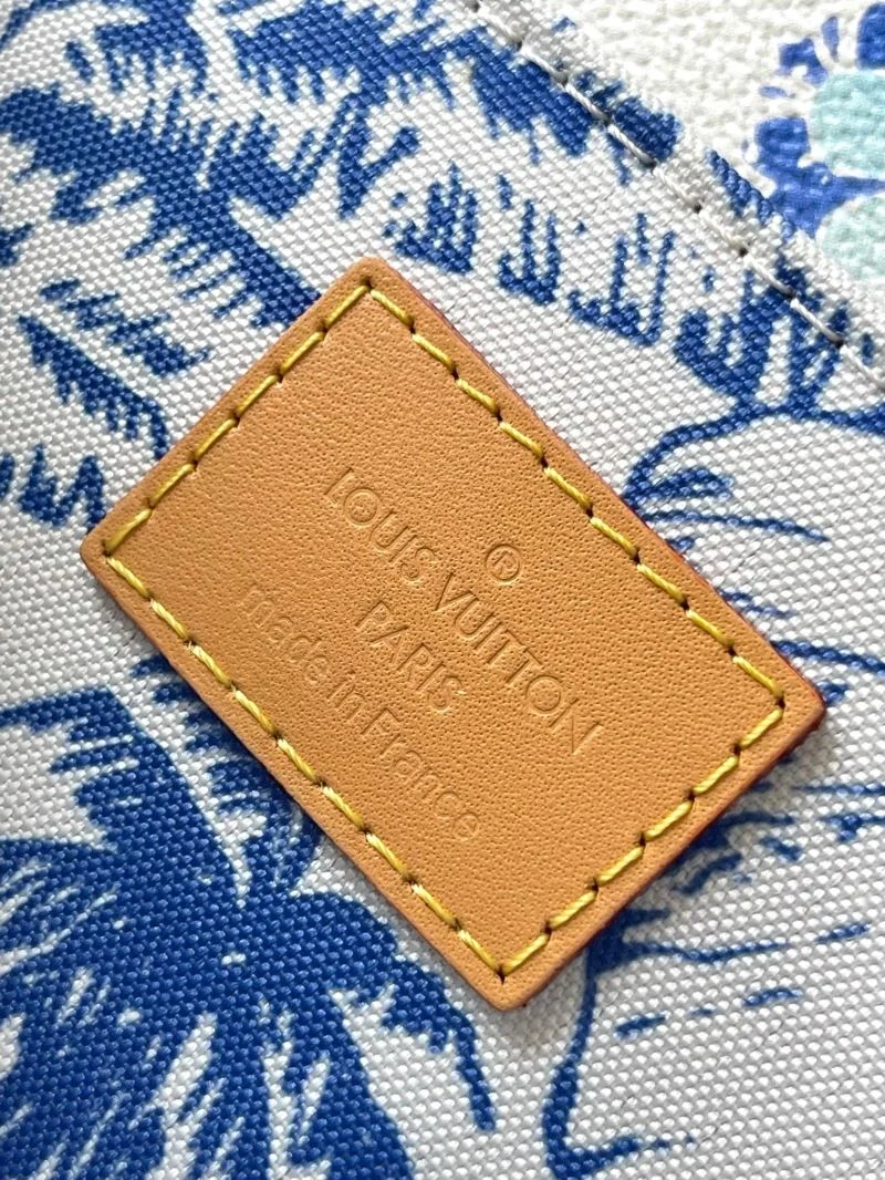 Economical Louis Vuitton Satchel Bags