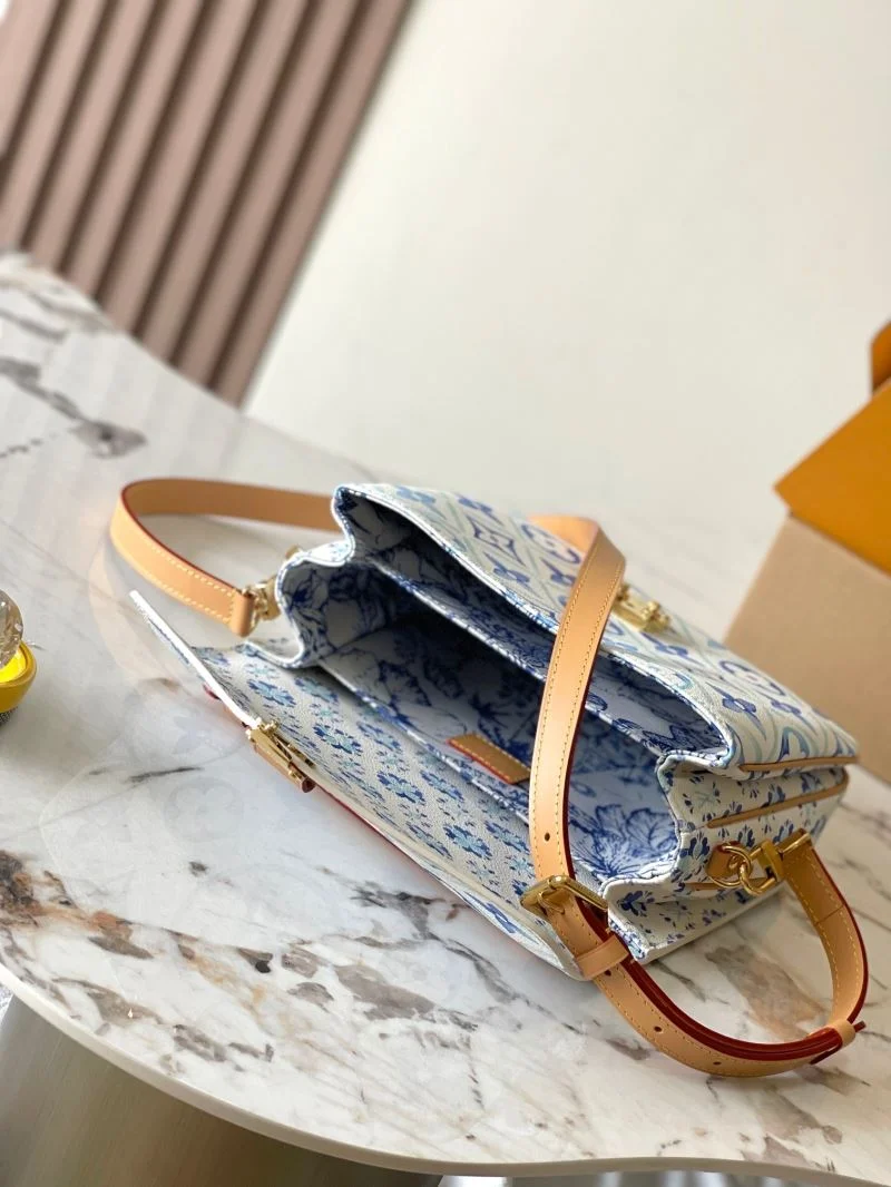 Economical Louis Vuitton Satchel Bags