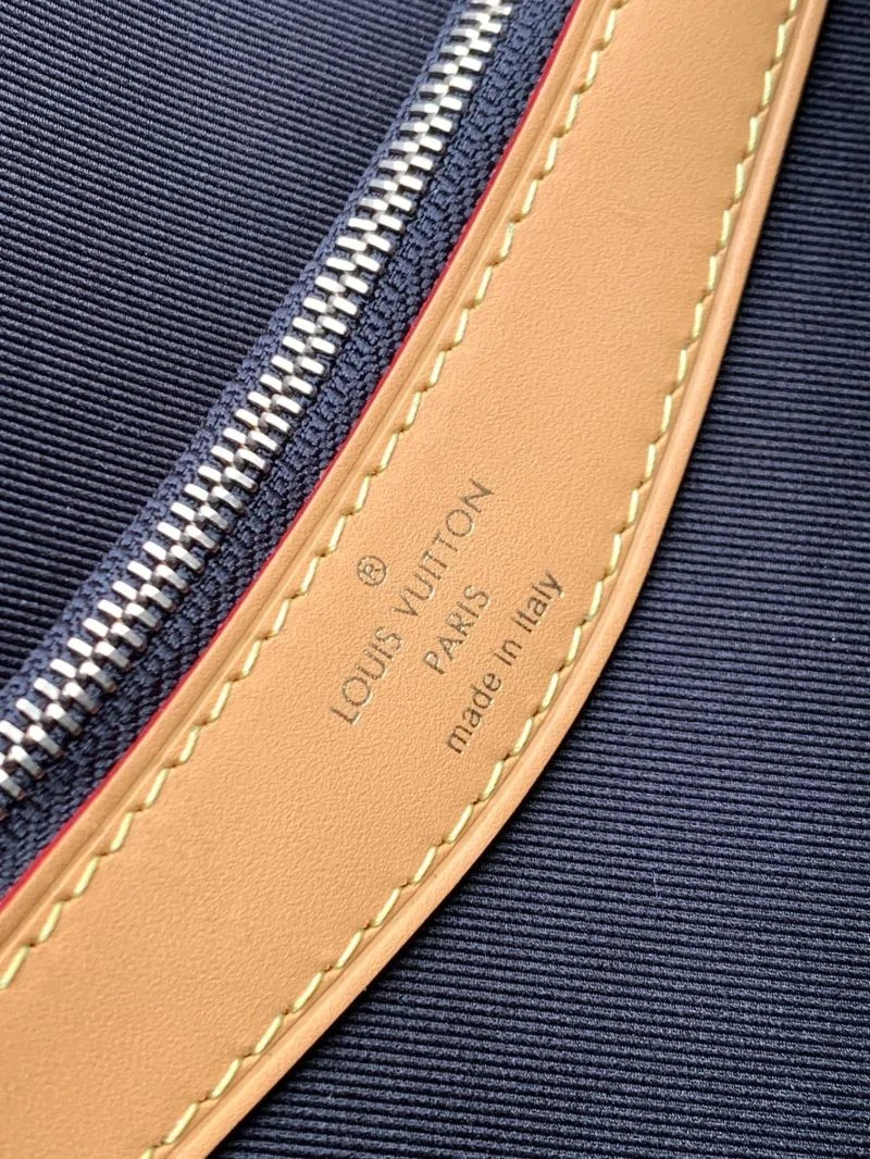 Mirror quality Louis Vuitton Satchel Bags