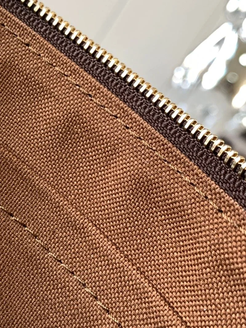 Top match Louis Vuitton Satchel Bags