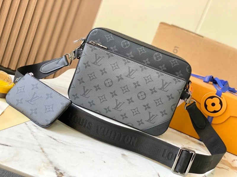 Louis Vuitton Satchel Bags