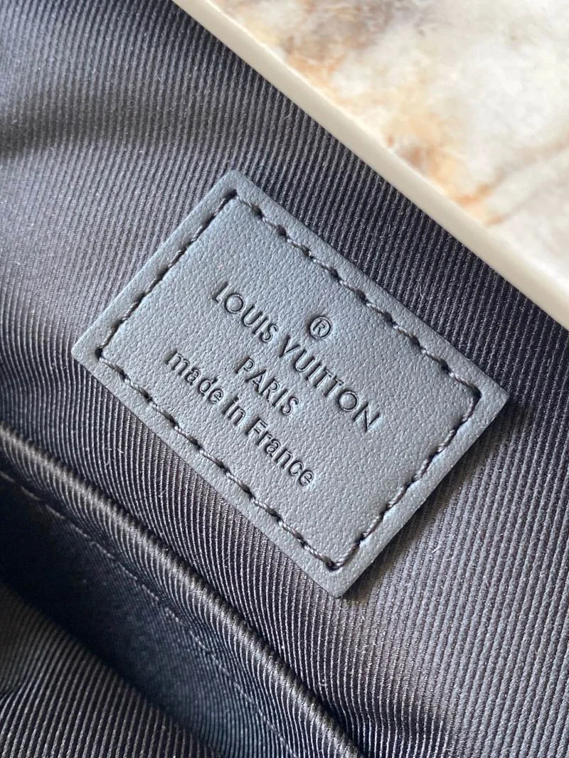 Brand-original Louis Vuitton Satchel Bags