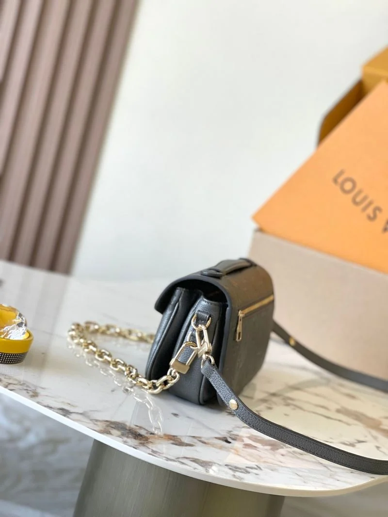 Real Louis Vuitton Satchel Bags