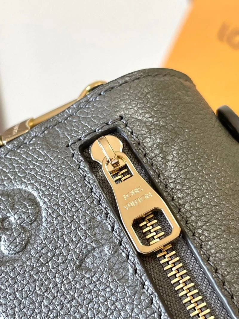 Real Louis Vuitton Satchel Bags