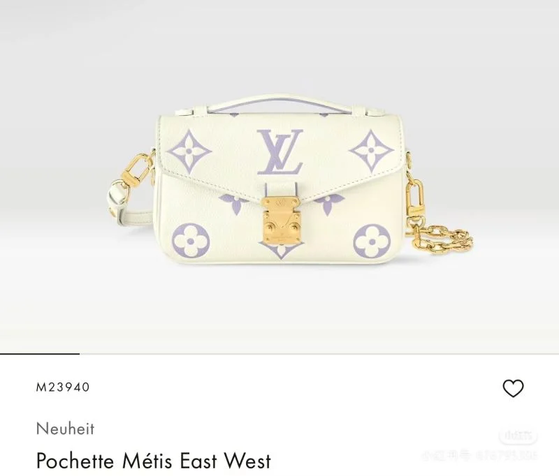 Legit Louis Vuitton Satchel Bags