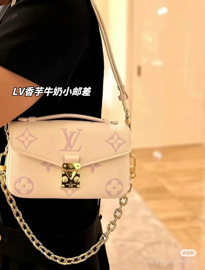 Legit Louis Vuitton Satchel Bags