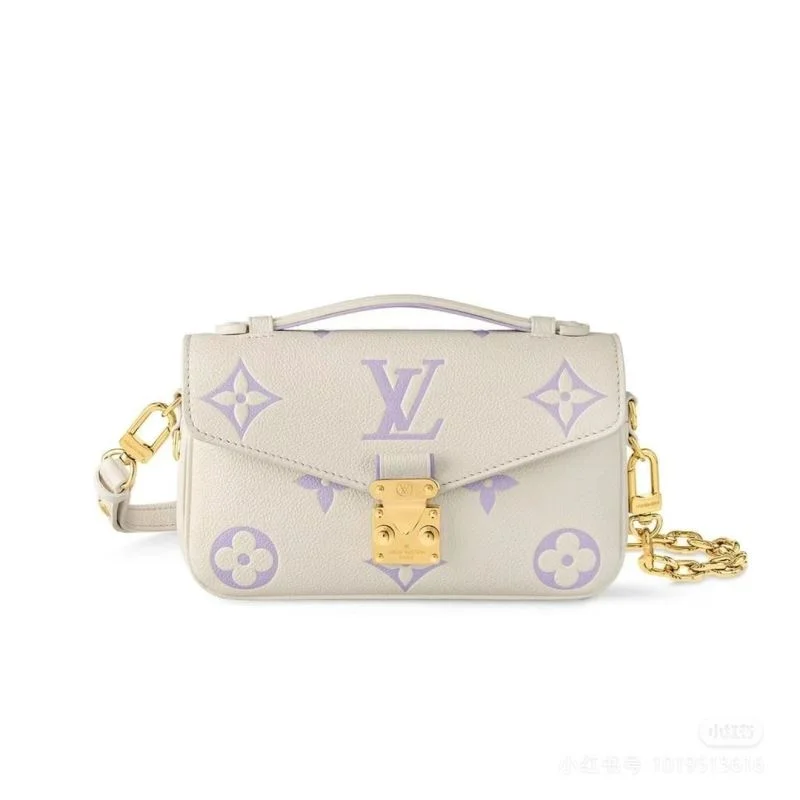Legit Louis Vuitton Satchel Bags