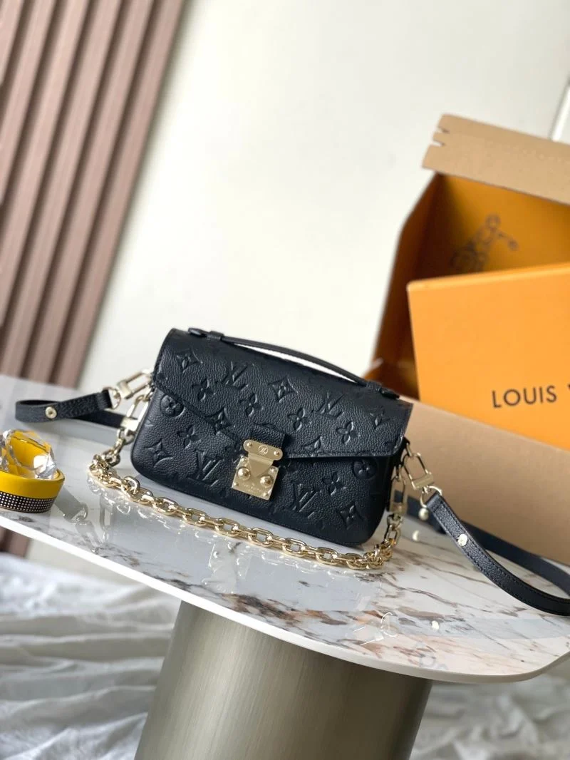 Louis Vuitton Satchel Bags