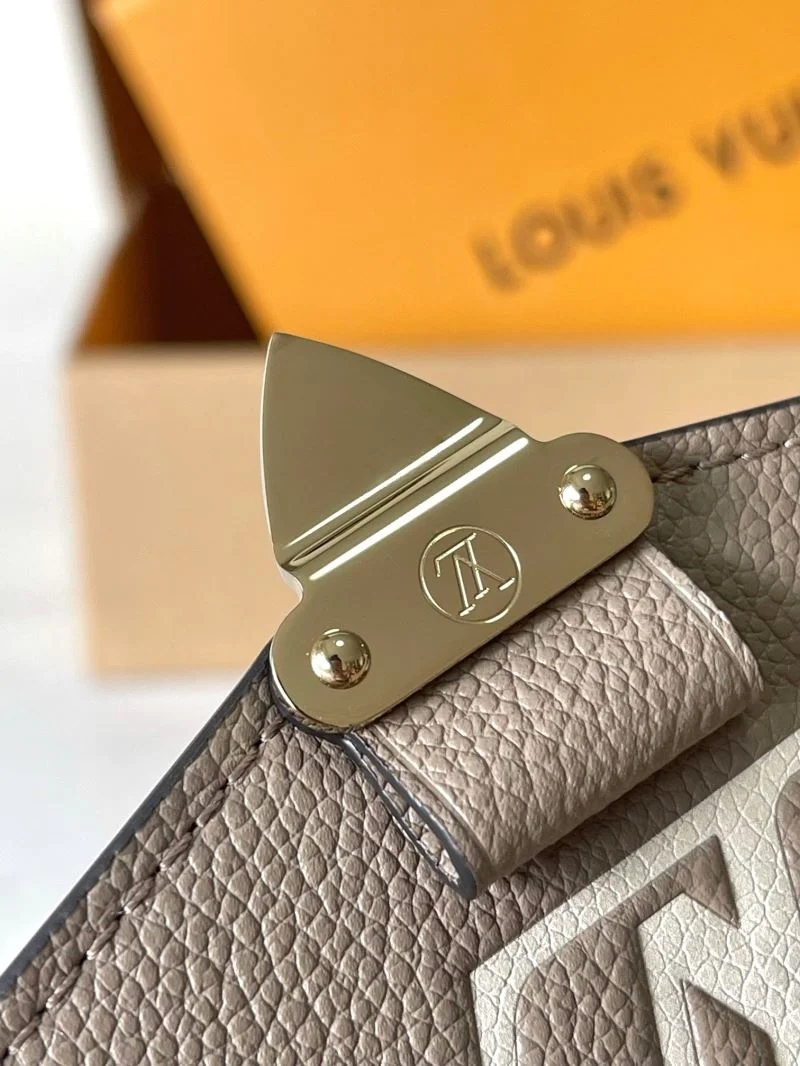 Authentic Louis Vuitton Satchel Bags