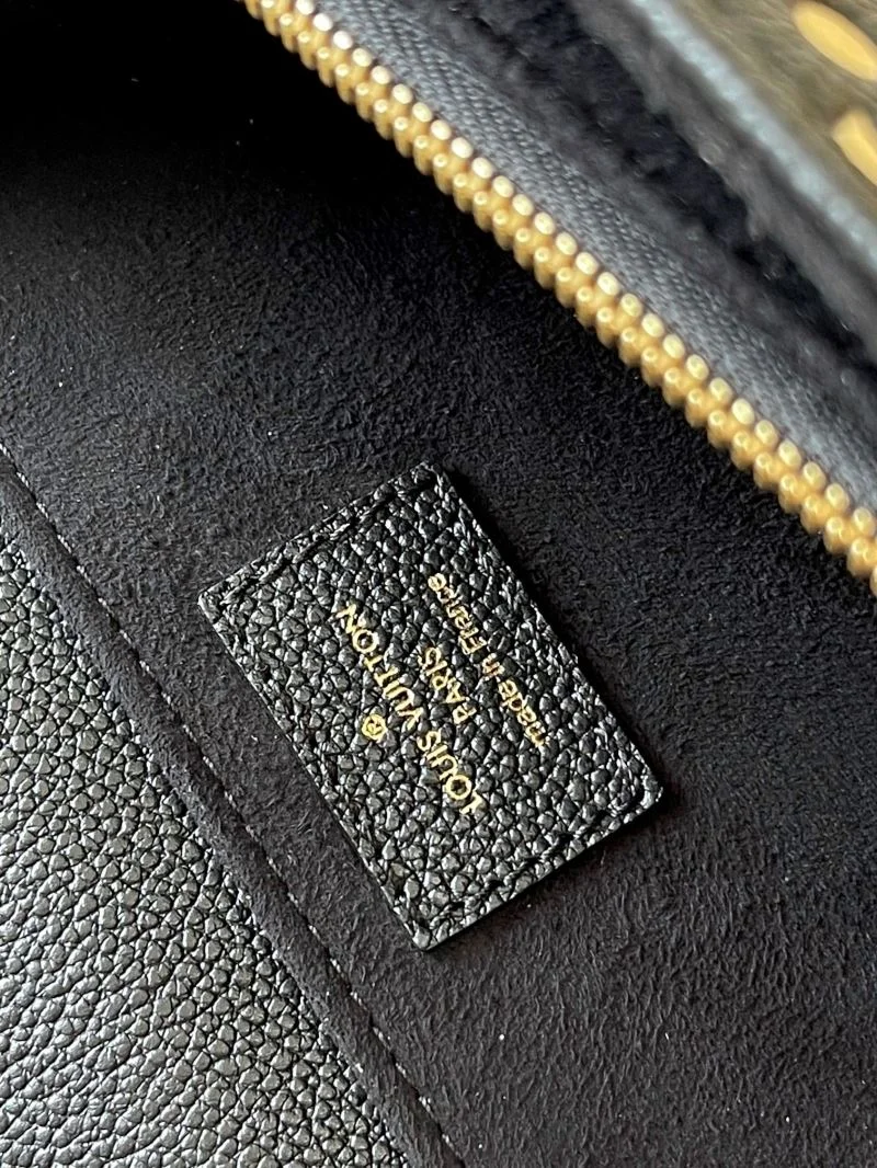 Official Louis Vuitton Satchel Bags
