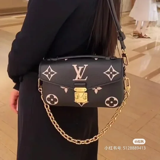 Official Louis Vuitton Satchel Bags