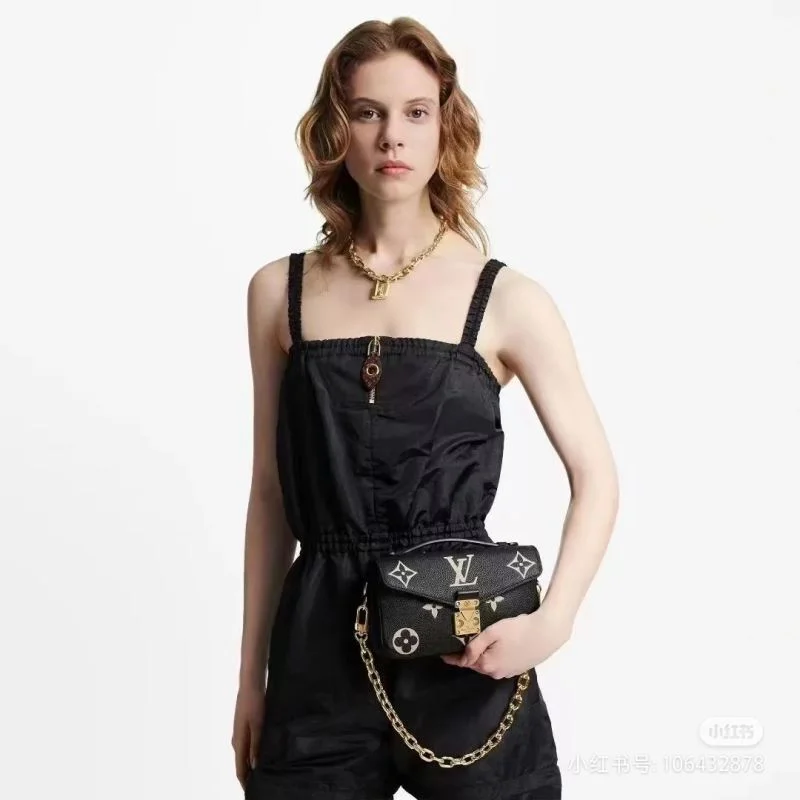 Official Louis Vuitton Satchel Bags