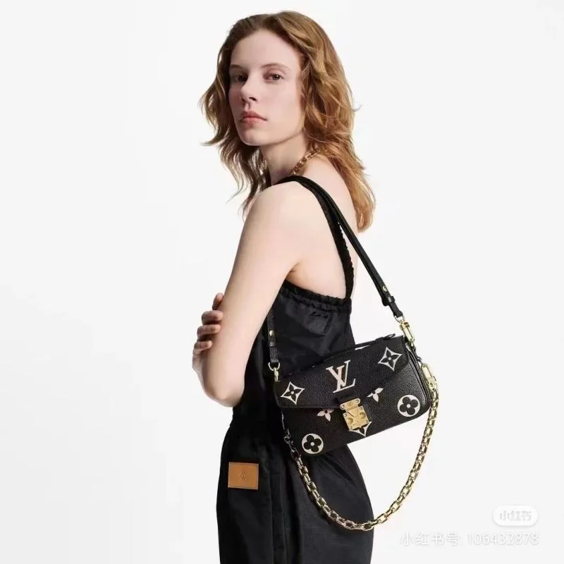 Official Louis Vuitton Satchel Bags