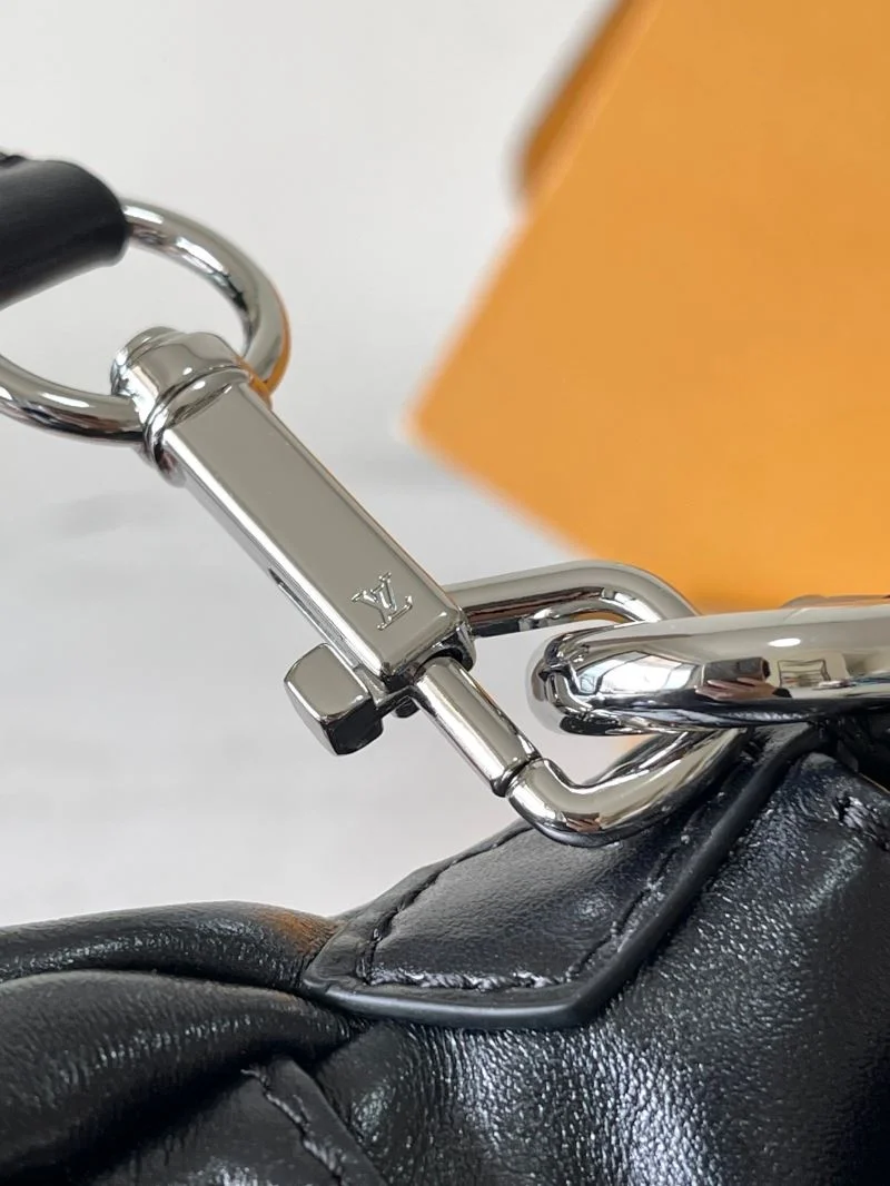 Cut-rate Louis Vuitton Satchel Bags