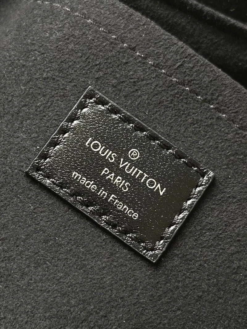 Cut-rate Louis Vuitton Satchel Bags