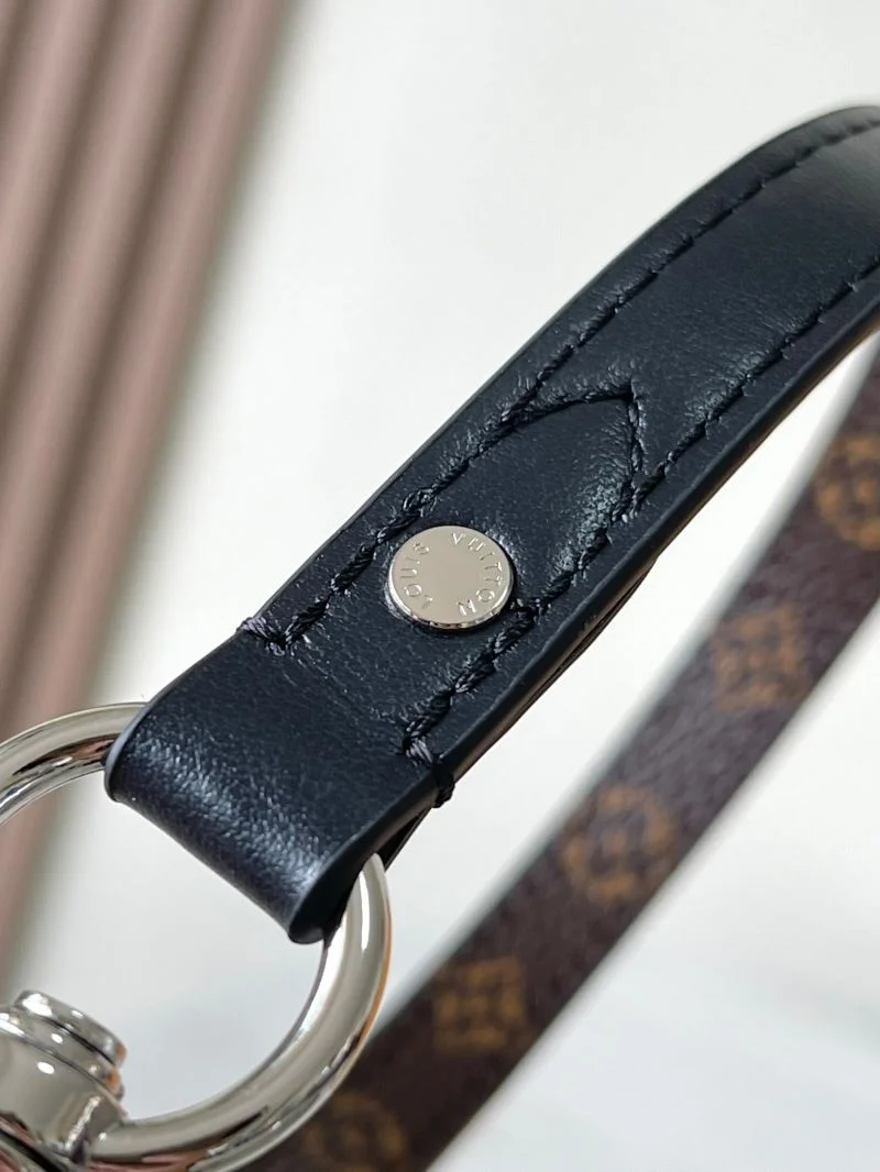 Cut-rate Louis Vuitton Satchel Bags