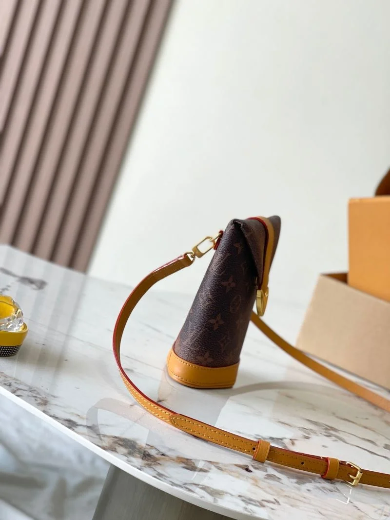 Reasonably priced Louis Vuitton Satchel Bags