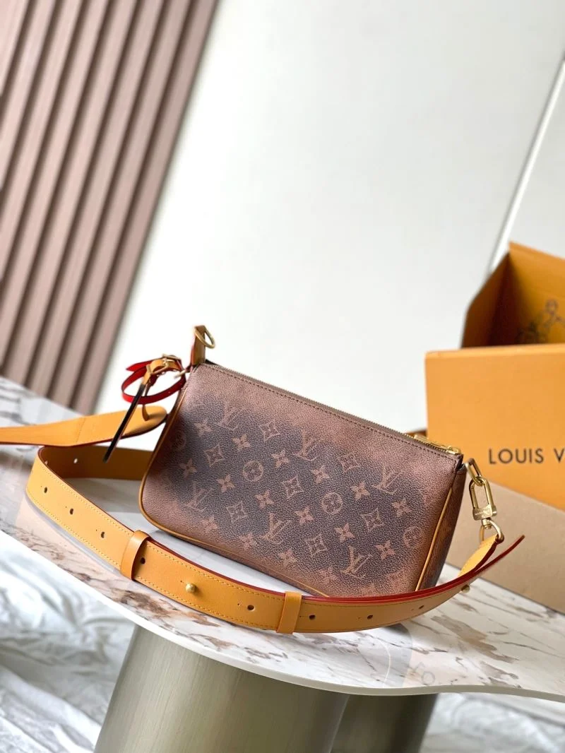 Discounted Louis Vuitton Satchel Bags