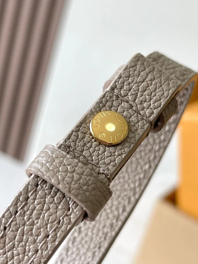 Perfect replica Louis Vuitton Satchel Bags